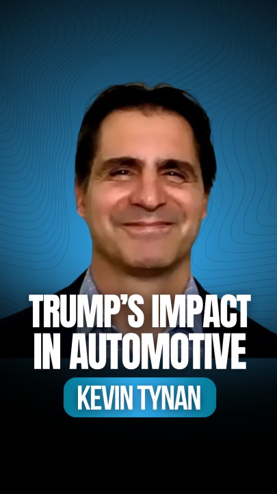The Presidio Group on LinkedIn: Another great snippet featuring Kevin ... The Presidio Group on LinkedIn: Another great snippet featuring Kevin ...