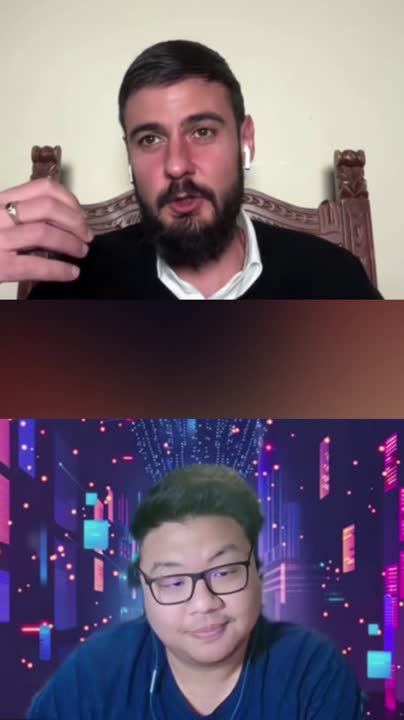 Pio Marolla on LinkedIn: AI can generate content, but it can’t generate ... Pio Marolla on LinkedIn: AI can generate content, but it can’t generate ...