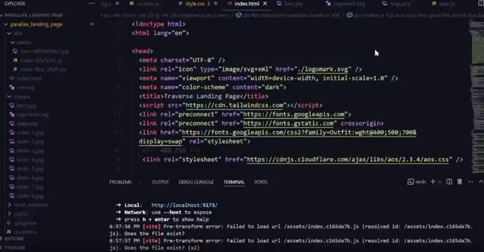 My day 44 as a Bytewise Front-End Fellow | Briha M. posted on the topic ... My day 44 as a Bytewise Front-End Fellow | Briha M. posted on the topic ...