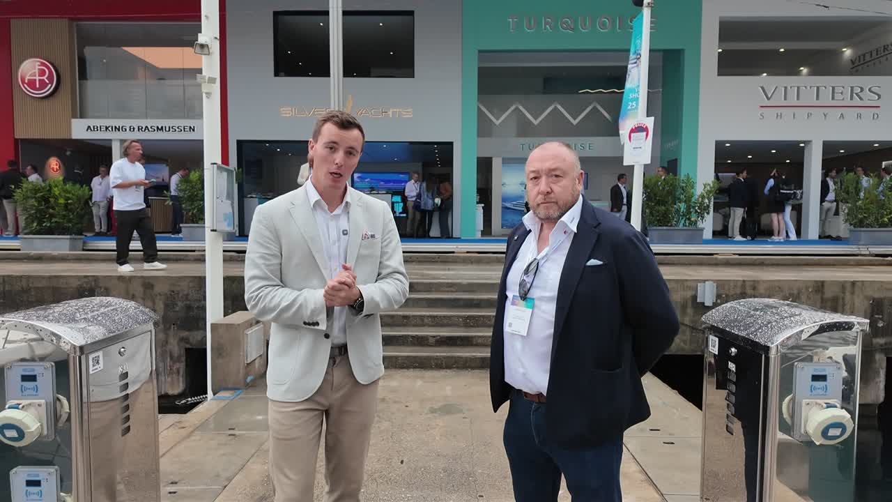 Vulkan UK on LinkedIn: Adrian Birkin, Managing Director of Vulkan UK ... Vulkan UK on LinkedIn: Adrian Birkin, Managing Director of Vulkan UK ...