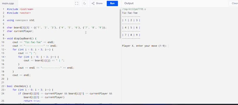 Aniket Jadhav on LinkedIn: #codesoft #pythonprogramming Aniket Jadhav on LinkedIn: #codesoft #pythonprogramming
