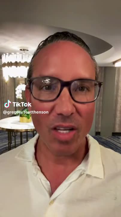 Gregory Scott Henson on LinkedIn: #entrepreneur #founder #startup # ... Gregory Scott Henson on LinkedIn: #entrepreneur #founder #startup # ...