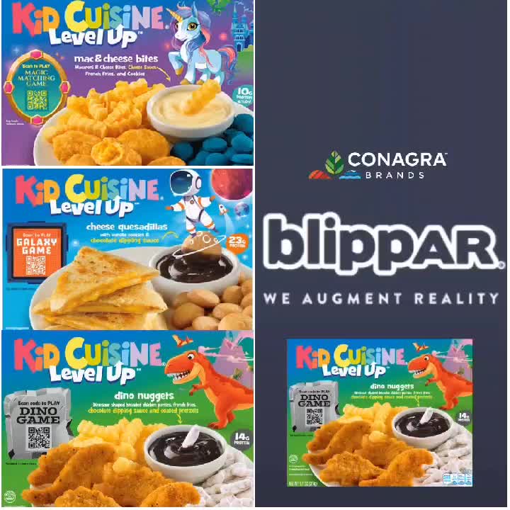 Keith Curtin on LinkedIn: #augmentedreality #ar #xr #web3 #webar # ... Keith Curtin on LinkedIn: #augmentedreality #ar #xr #web3 #webar # ...