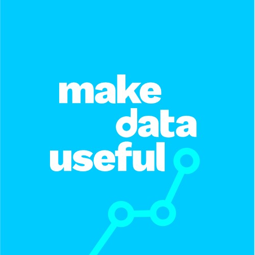 Make Excel Useful | Make Data Useful Make Excel Useful | Make Data Useful