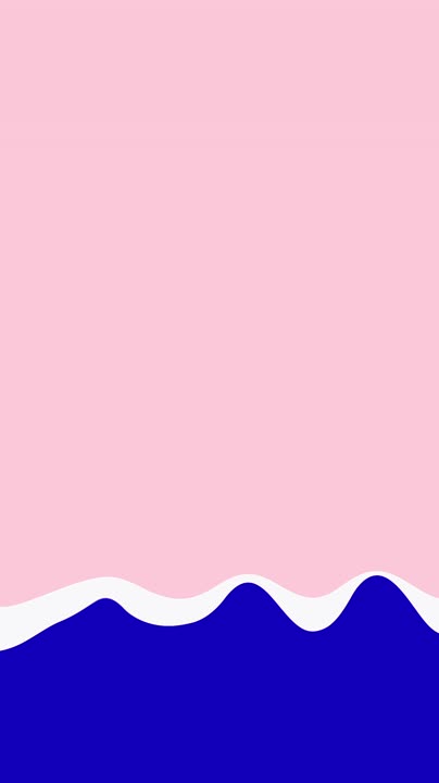 Olivia Wallace, BSc(Hons), MSc on LinkedIn: Take a moment if you're ... Olivia Wallace, BSc(Hons), MSc on LinkedIn: Take a moment if you're ...