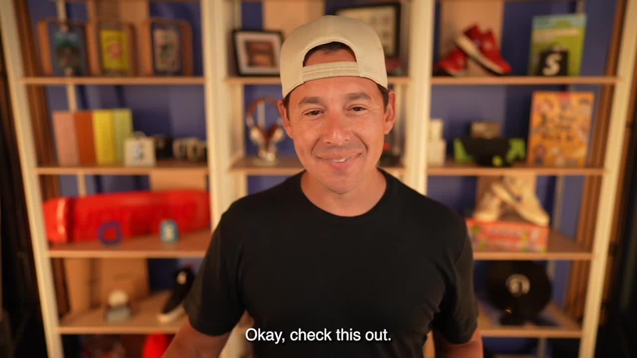 🚀 Big news for Shopify merchants! The YouTube Shopping Affiliate ... 🚀 Big news for Shopify merchants! The YouTube Shopping Affiliate ...