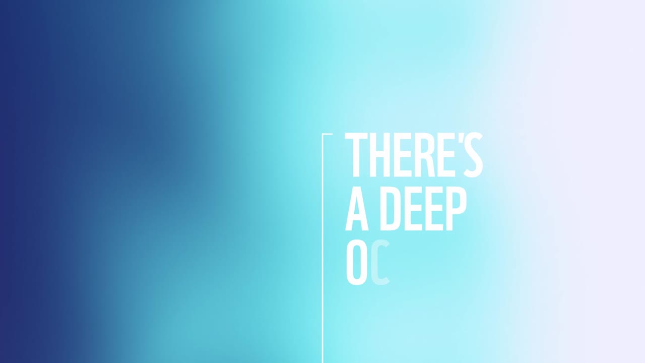 Marco Lambertini on LinkedIn: Deep seabed mining: Explainer Marco Lambertini on LinkedIn: Deep seabed mining: Explainer