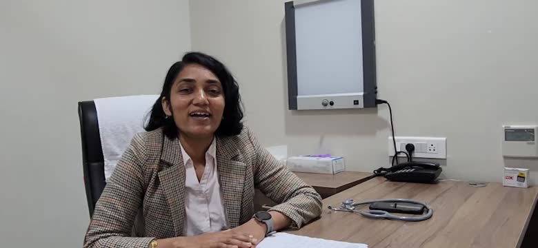 Bharathi Akula posted on LinkedIn Bharathi Akula posted on LinkedIn