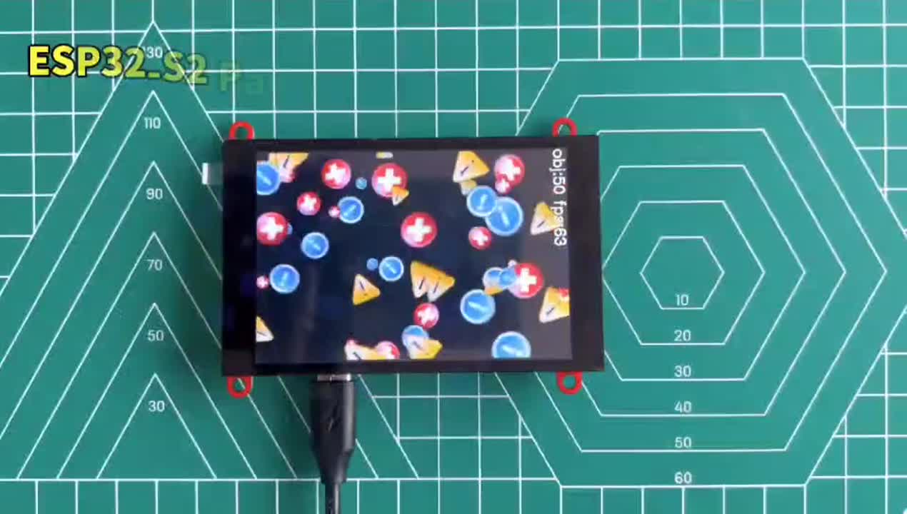 Jason Wang on LinkedIn: Take a look at the comparison between esp32 ... Jason Wang on LinkedIn: Take a look at the comparison between esp32 ...