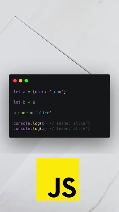 Next-Gen App Developers on LinkedIn: #javascript #codingtips # ... Next-Gen App Developers on LinkedIn: #javascript #codingtips # ...