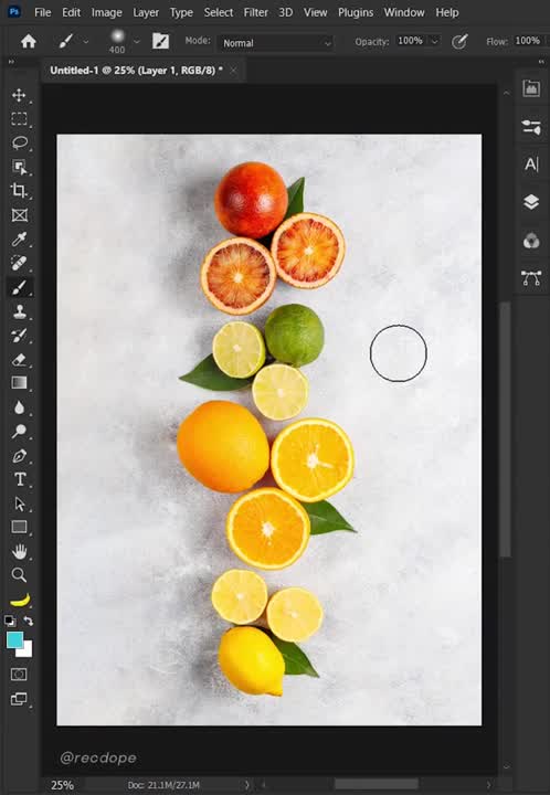 Adobe Photoshop - Tips, Tricks, & Tutorials on LinkedIn: Adobe ... Adobe Photoshop - Tips, Tricks, & Tutorials on LinkedIn: Adobe ...