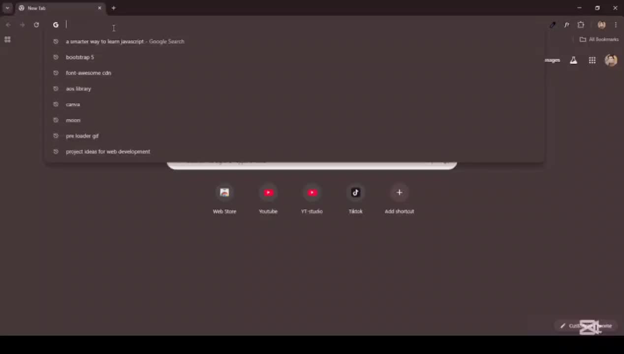Saqib Khan on LinkedIn: #webdevelopment #html #css #softwareagency # ... Saqib Khan on LinkedIn: #webdevelopment #html #css #softwareagency # ...