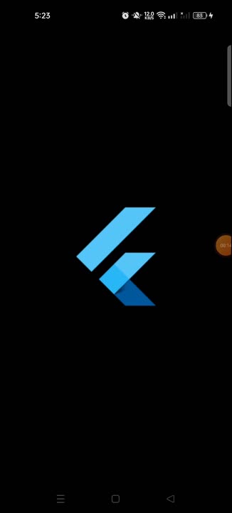 📱 Flutter App I have developed a basic weather app in Flutter that ... 📱 Flutter App I have developed a basic weather app in Flutter that ...