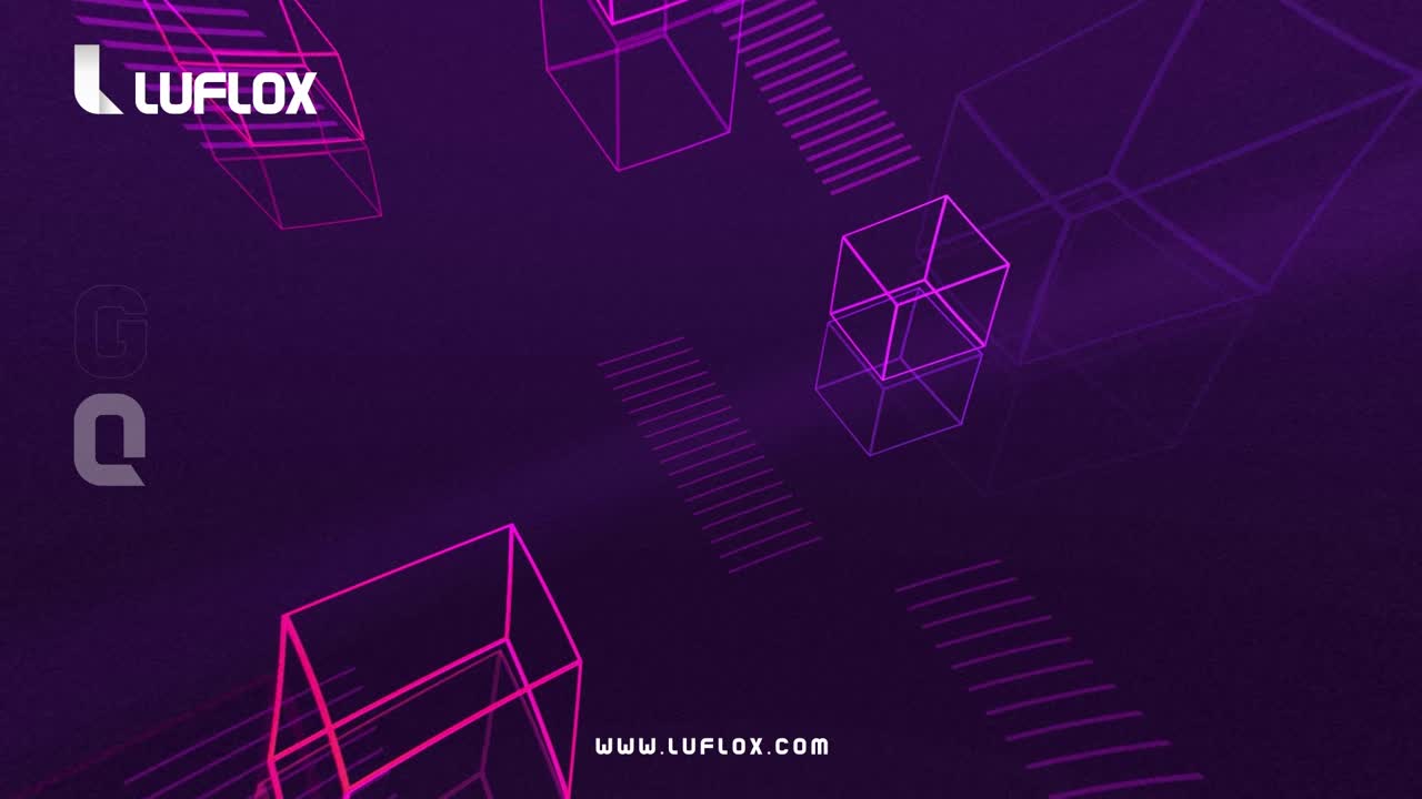 Ximena Canton on LinkedIn: #developers #golang #react #typescript # ... Ximena Canton on LinkedIn: #developers #golang #react #typescript # ...
