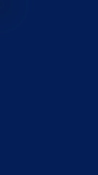 Pricode, Inc. on LinkedIn: Native Apps Pricode, Inc. on LinkedIn: Native Apps