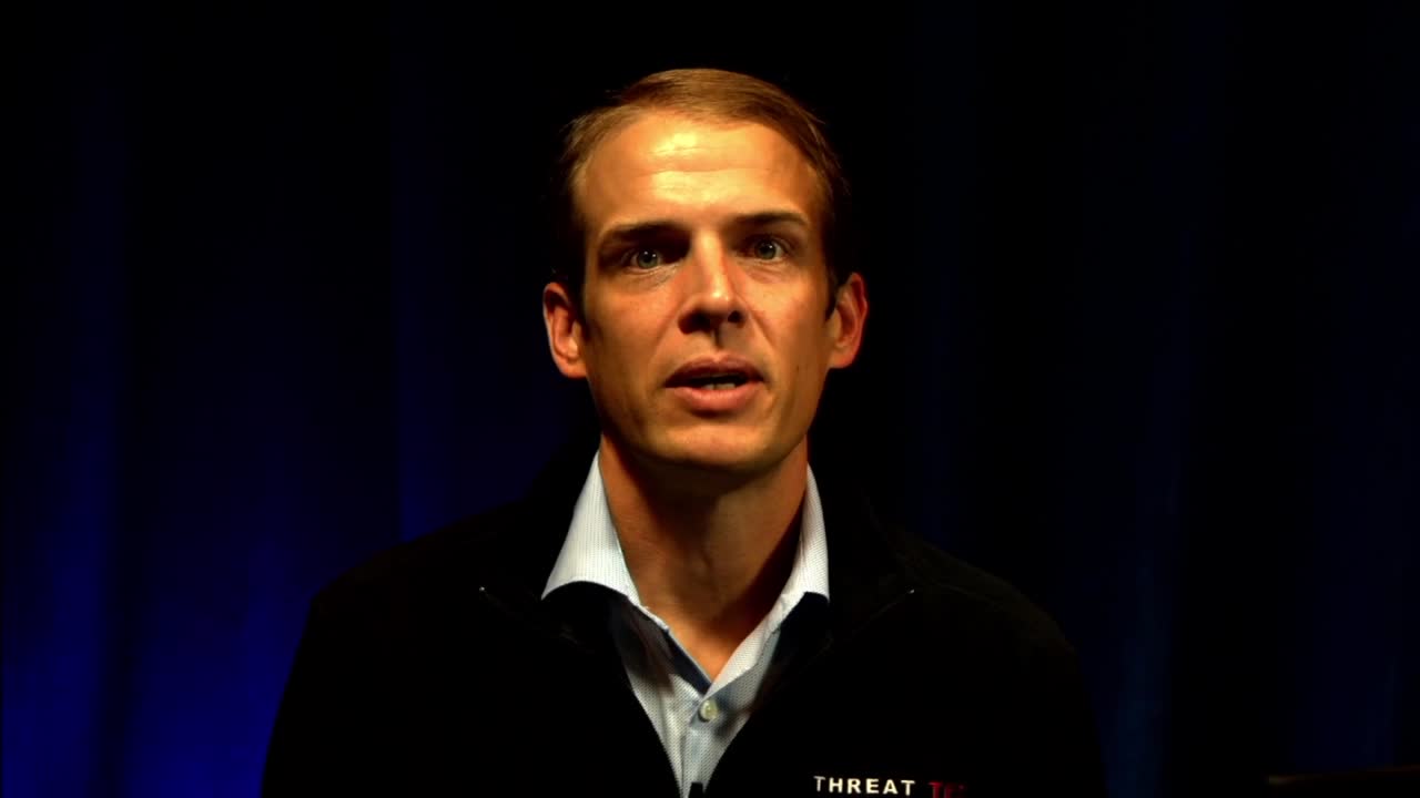 Threat Tec on LinkedIn: Threat Tec Sim-Fire Training Weapon Systems For ... Threat Tec on LinkedIn: Threat Tec Sim-Fire Training Weapon Systems For ...