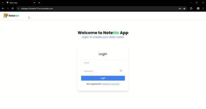 Vijay Anand on LinkedIn: #mern #javascript #tailwindcss Vijay Anand on LinkedIn: #mern #javascript #tailwindcss