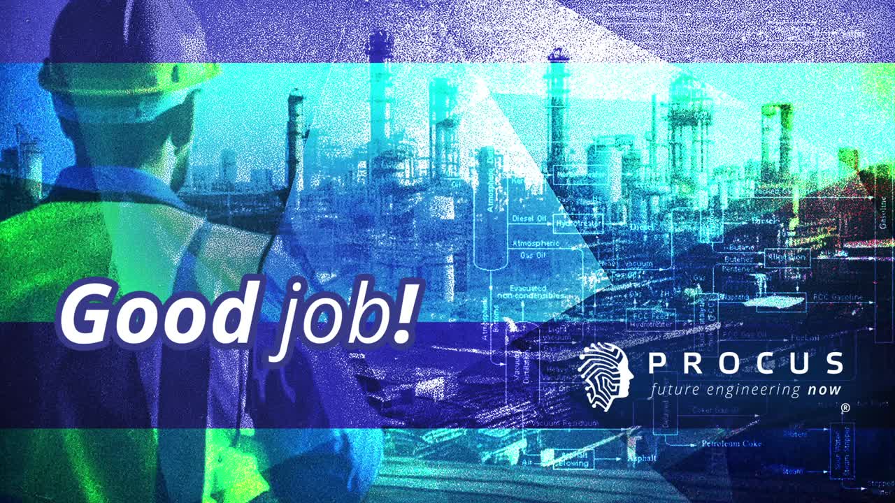 PROCUS s.r.o. on LinkedIn: #procus #refinery #technicalshutdown # ... PROCUS s.r.o. on LinkedIn: #procus #refinery #technicalshutdown # ...