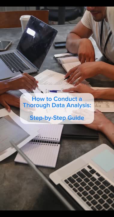 Jupita Academy on LinkedIn: #data #reels #dataanalysis #datascience # ... Jupita Academy on LinkedIn: #data #reels #dataanalysis #datascience # ...