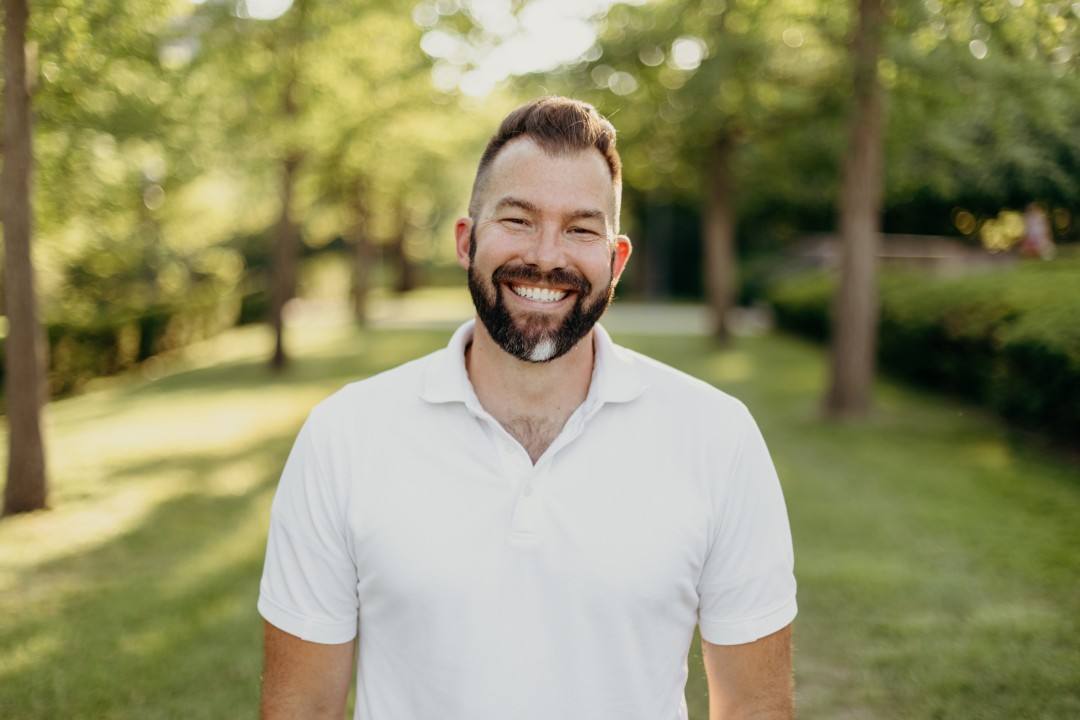 Hey, I'm Randy Warner. š Welcome to my LinkedIn profile! | Randy Warner Hey, I'm Randy Warner. š Welcome to my LinkedIn profile! | Randy Warner