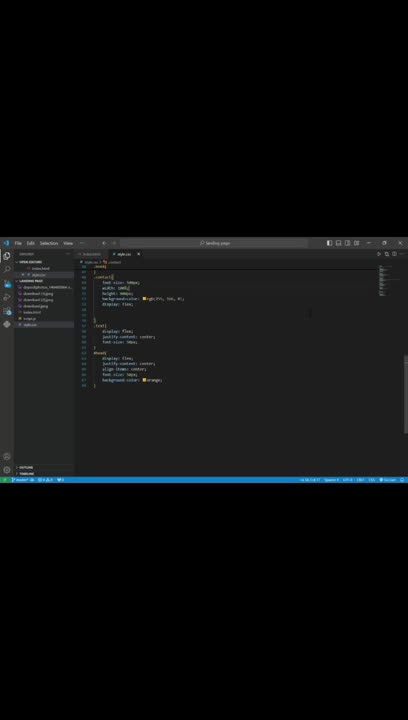 Jayesh Makhar on LinkedIn: #webdevelopment #internship #html #css # ... Jayesh Makhar on LinkedIn: #webdevelopment #internship #html #css # ...