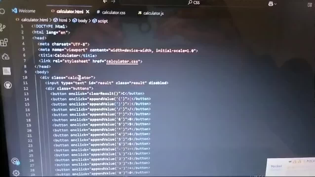 Aishwarya Edke on LinkedIn: #webdevelopment #internship #internpe #html ... Aishwarya Edke on LinkedIn: #webdevelopment #internship #internpe #html ...