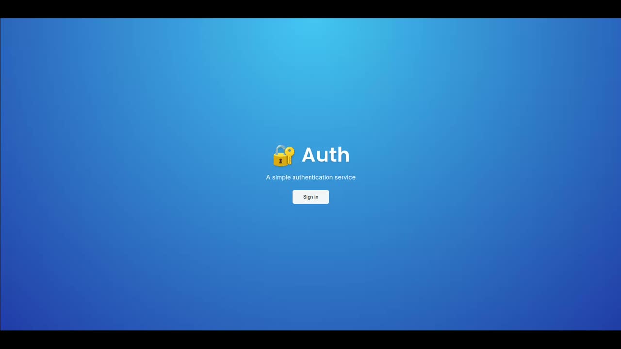 kashif Mehmood on LinkedIn: #react #nextjs #typescript #tailwindcss # ... kashif Mehmood on LinkedIn: #react #nextjs #typescript #tailwindcss # ...