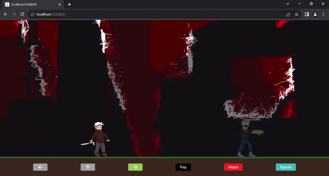 Axnos update: Zerek's power to jump | Muhammad Raza Khan posted on the ... Axnos update: Zerek's power to jump | Muhammad Raza Khan posted on the ...