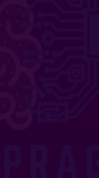 TECH PRAGATHI on LinkedIn: #devops #agile #continuousintegration # ... TECH PRAGATHI on LinkedIn: #devops #agile #continuousintegration # ...