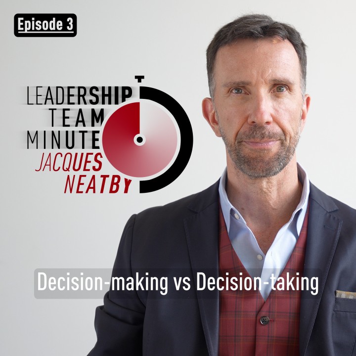 Jacques Neatby on LinkedIn: #leadership #csuite #executiveleadership # ... Jacques Neatby on LinkedIn: #leadership #csuite #executiveleadership # ...