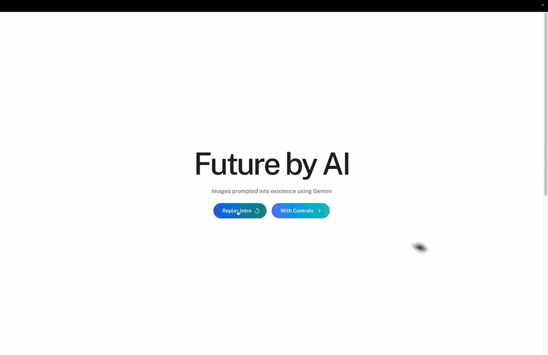#react #threejs #nextjs #tsl #tailwind | Matthew Frawley #react #threejs #nextjs #tsl #tailwind | Matthew Frawley