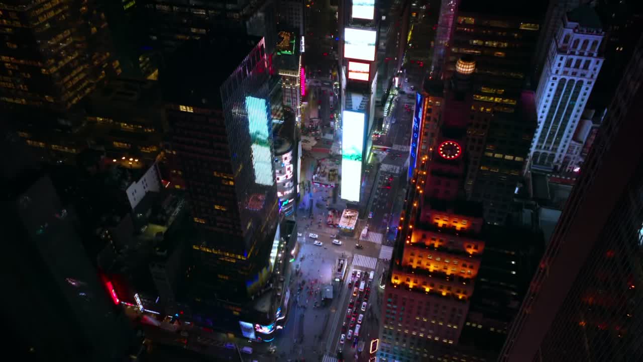 F45 Training on LinkedIn: F45 Training Times Square Billboard F45 Training on LinkedIn: F45 Training Times Square Billboard