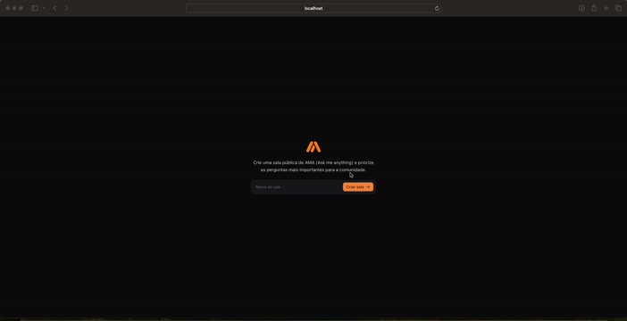 Marcelo Andres Valderrama Correa on LinkedIn: #golang #reactjs # ... Marcelo Andres Valderrama Correa on LinkedIn: #golang #reactjs # ...
