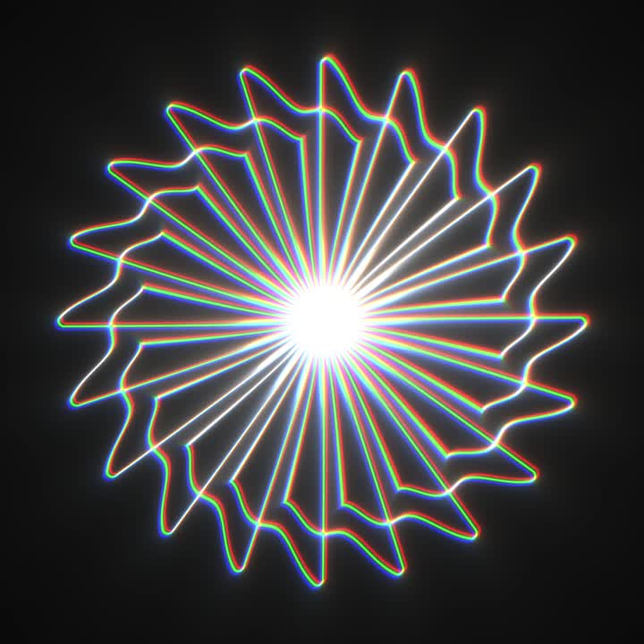 Jasiel Guillén on LinkedIn: #shader #glsl #webgl #codeart # ... Jasiel Guillén on LinkedIn: #shader #glsl #webgl #codeart # ...