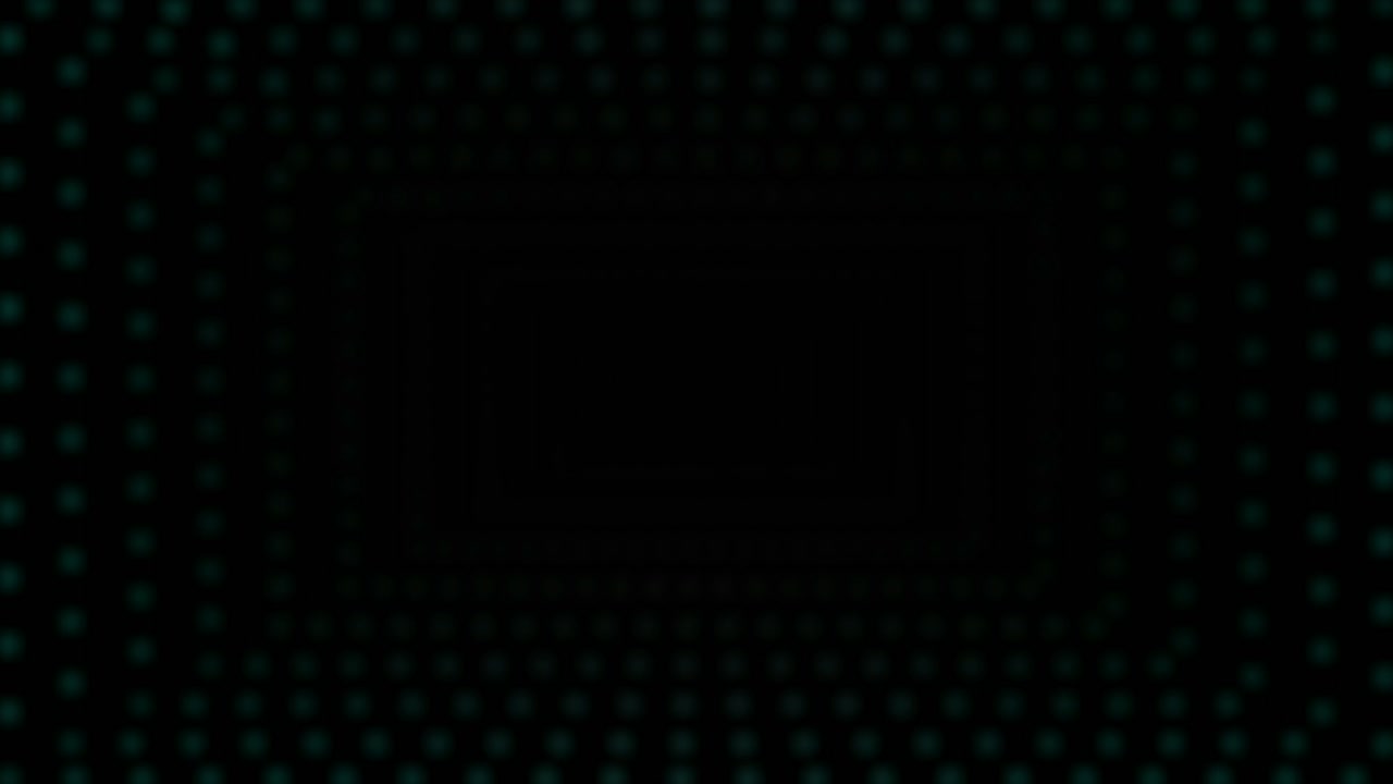 Akeyless Security on LinkedIn: #zerotrust #cybersecurity # ... Akeyless Security on LinkedIn: #zerotrust #cybersecurity # ...