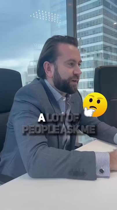 Luke Abbott, CFA on LinkedIn: #wealthmanager #investing #banking # ... Luke Abbott, CFA on LinkedIn: #wealthmanager #investing #banking # ...