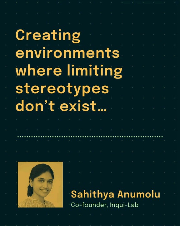 Inqui-Lab Foundation on LinkedIn: #inquilab #inquilabfoundation #women ... Inqui-Lab Foundation on LinkedIn: #inquilab #inquilabfoundation #women ...