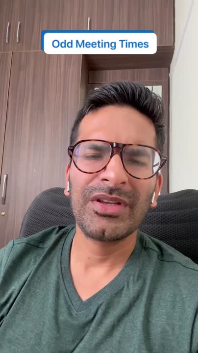 Ankit Kumar Singh posted on LinkedIn Ankit Kumar Singh posted on LinkedIn
