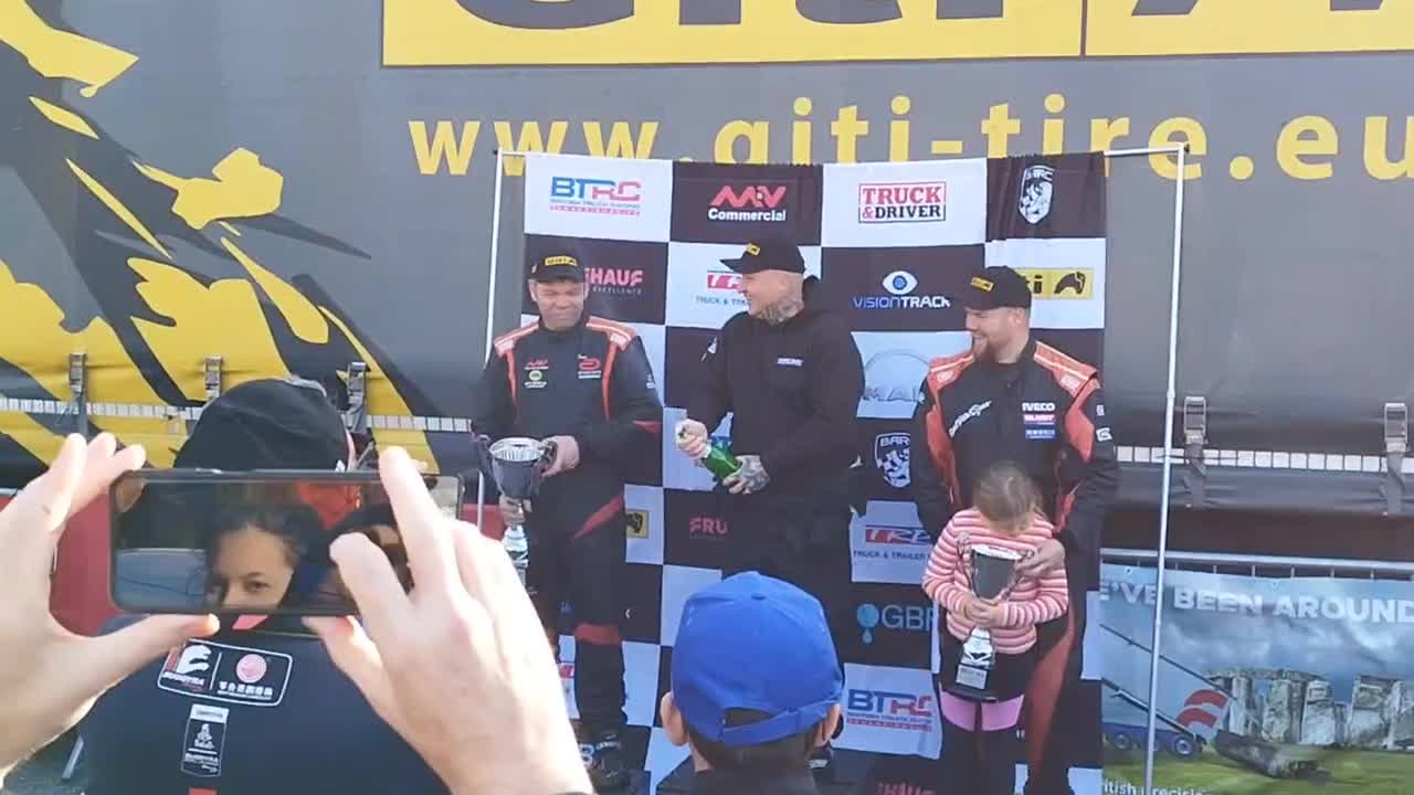 Addison Howe Morris Lubricants on LinkedIn: Race 1 - Great to see two ... Addison Howe Morris Lubricants on LinkedIn: Race 1 - Great to see two ...