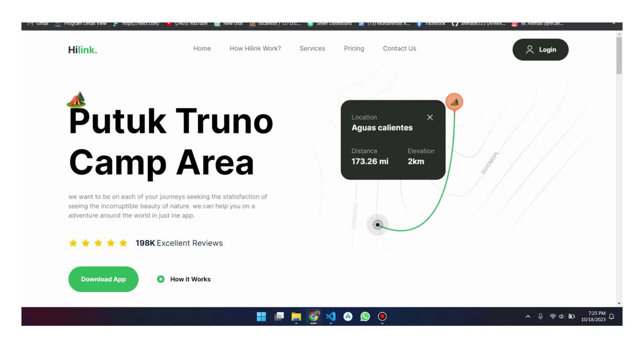 Muhammad Ahmad on LinkedIn: #nextjs #rectjs #css #tailwind #uiux # ... Muhammad Ahmad on LinkedIn: #nextjs #rectjs #css #tailwind #uiux # ...