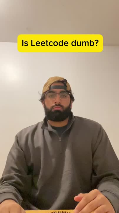 Fahad Adnan on LinkedIn: #leetcode #newgrad #internship Fahad Adnan on LinkedIn: #leetcode #newgrad #internship