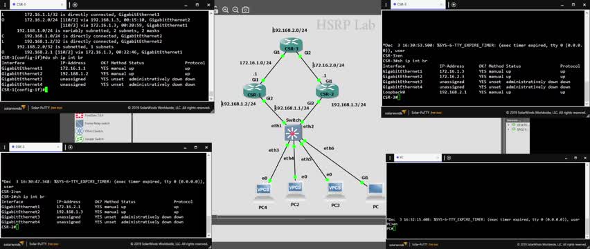 #ccna #ccnatraining #ccnacertification | Jean #ccna #ccnatraining #ccnacertification | Jean