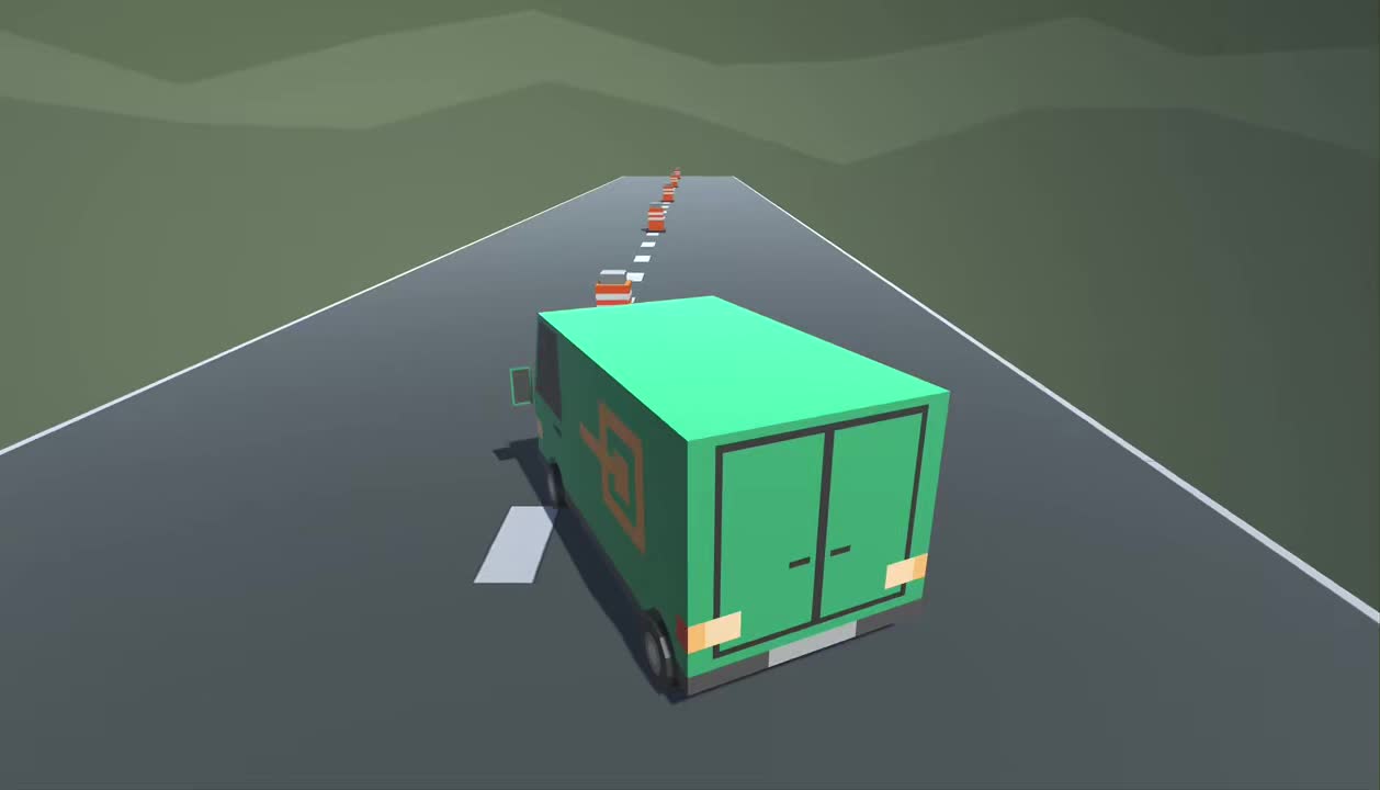 Alex Vine on LinkedIn: #unity #unity3d #unitydeveloper #gamedesign # ... Alex Vine on LinkedIn: #unity #unity3d #unitydeveloper #gamedesign # ...