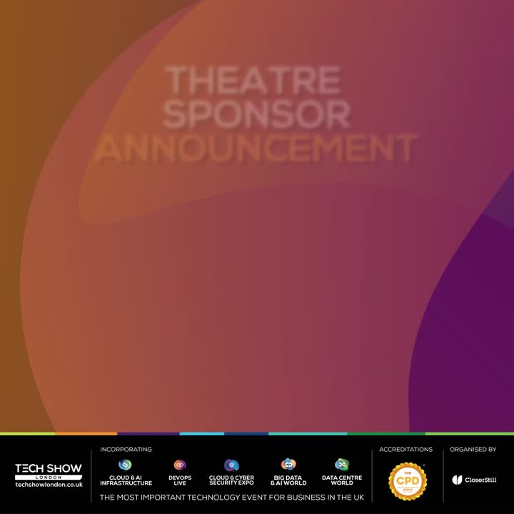 DevOps Live on LinkedIn: DevOps Live 2025 | Announcing GitHub DevOps Live on LinkedIn: DevOps Live 2025 | Announcing GitHub