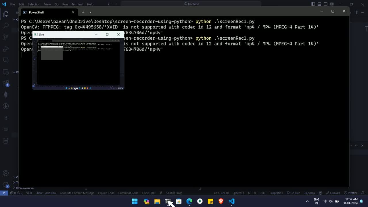 #fullstackdevelopment #reactjs #nodejs #ecommercewebsite # ... #fullstackdevelopment #reactjs #nodejs #ecommercewebsite # ...