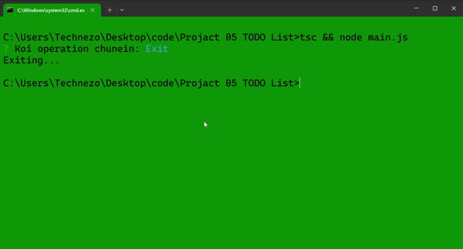 Ameer Hamza on LinkedIn: #coding #programming #webdev #project # ... Ameer Hamza on LinkedIn: #coding #programming #webdev #project # ...