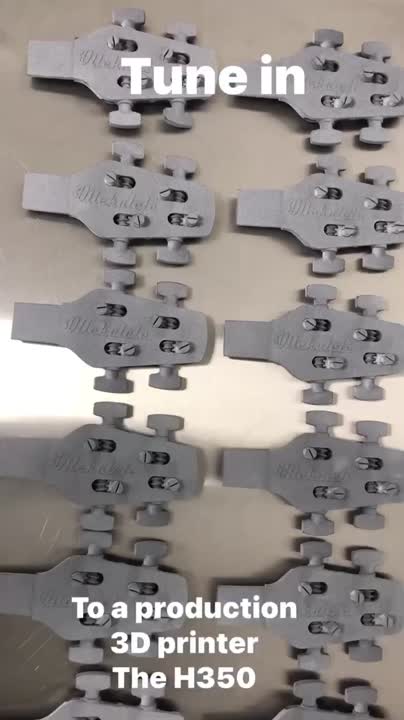I always enjoy these short demonstration videos that Nick Lloyd puts ... I always enjoy these short demonstration videos that Nick Lloyd puts ...