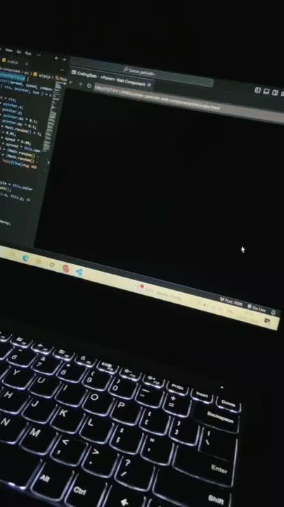 Luv Manchanda on LinkedIn: #webdevelopment #coding #javascript #html # ... Luv Manchanda on LinkedIn: #webdevelopment #coding #javascript #html # ...