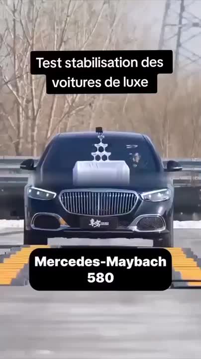 Amine BOUDER on LinkedIn: #innovation #automotive #industry #luxurycars ... Amine BOUDER on LinkedIn: #innovation #automotive #industry #luxurycars ...