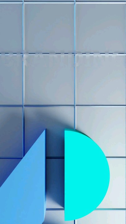Abubakr Badrelmaarif on LinkedIn: #blender #graphicdesign #branding # ... Abubakr Badrelmaarif on LinkedIn: #blender #graphicdesign #branding # ...